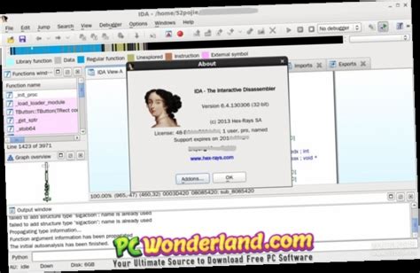 Ida Decompiler Full Version Download Twitter