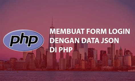 Cara Membuat Database MySQL MariaDB Di Terminal Linux Debian Inwepo