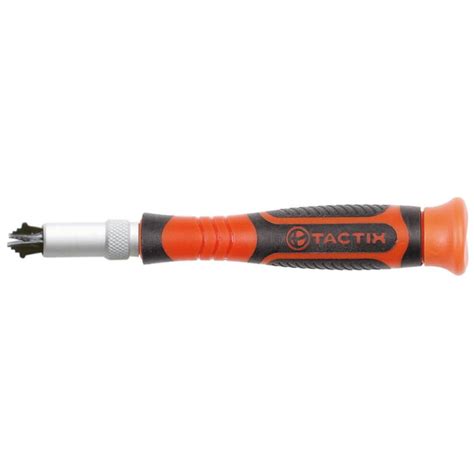 Lloyd And Jones Ltd Supply Tools And Engineering Products