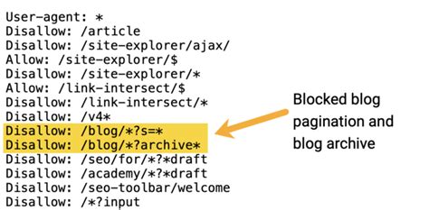 How To Get Google To Index Your Website