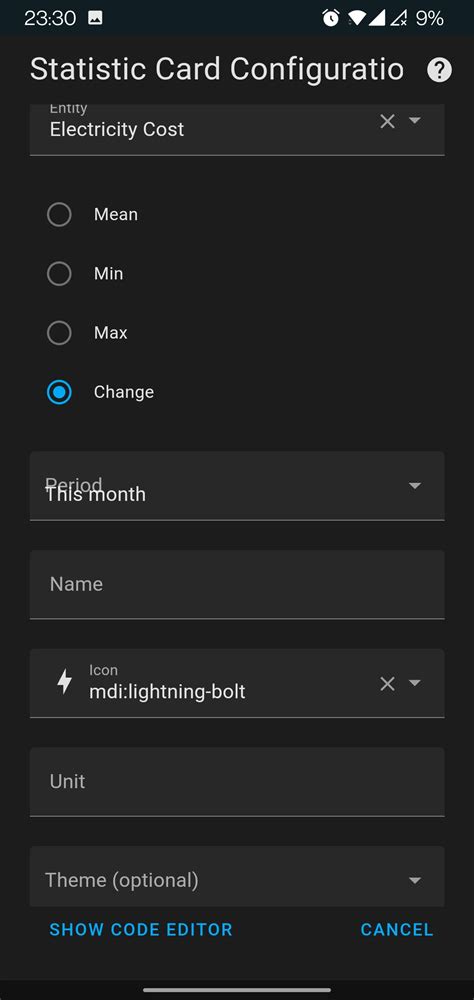 Daily Data Reset Issue Issue 292 HandyHat Ha Hildebrandglow Dcc