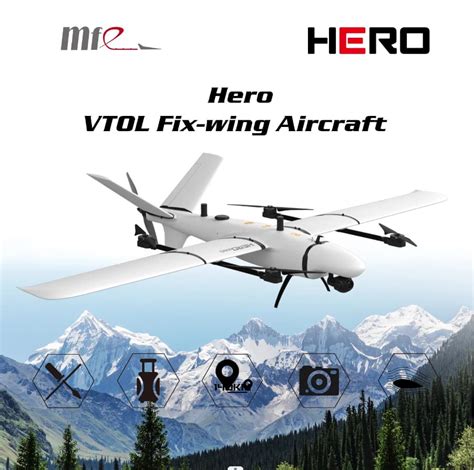 Fighter Vtol 4 1 Fixed Wing Vtol Plane Ardupilot Discourse