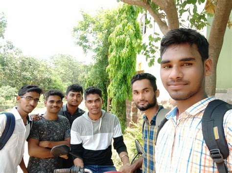 satyabrata sahoo dharitri