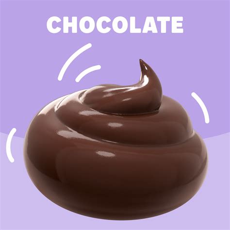 Original Chocolate Ready To Eat Pudding Cups Snack Cups Jell O