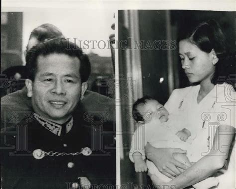 មរតកកម្ពុជា លោក សម សារី ៈ ចេញពីឥស្សរជនជាន់ខ្ពស់