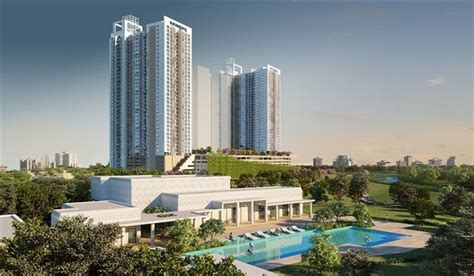 Why Birla Estates Is The Best Place To Invest In Real Estate Right Now
