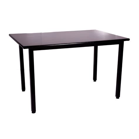 Rectangular Task Tables Thorns Group