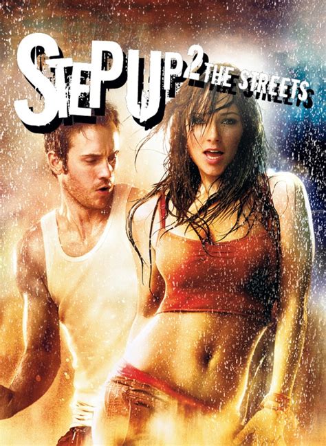 Briana Evigan Step Up 2 Briana Evigan Step Up Autographed Signed 8x10
