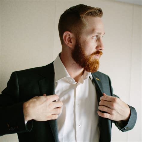 Aj Amyx How To Grow Your Business Using Twitter Business Innovators