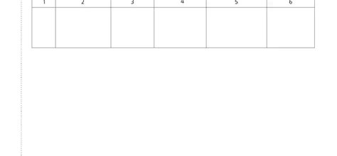 Hmda Lrs Application Form ≡ Fill Out Printable Pdf Forms Online