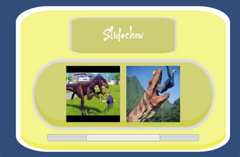 Sean Duggan On Linkedin Unity Ui — Make A Slideshow Using Ui Scrollbars