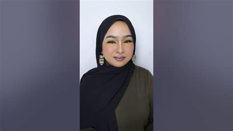 Makeup Makeupartist Makeupmurah Makeuptutorial Youtube