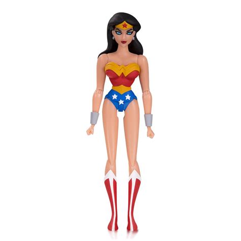 Collectibles Toys The Brightest Day
