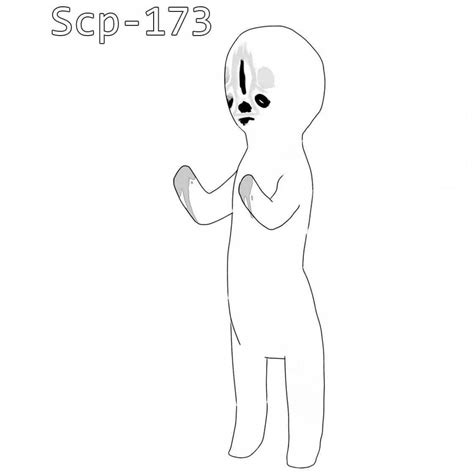 Распечатать Scp 62 фото