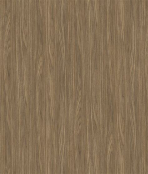 Mdf Arauco Amendoeira Gmad Taboão Madeiras