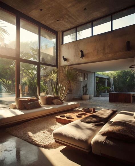 Fuck Yeah Interior Designs Artofit