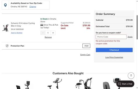 Nebraska Furniture Mart Promo Codes 30 Off Sep 2025