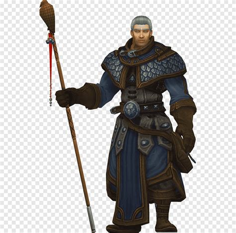 Warcraft Warcraft Png Pngegg