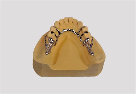 产品中心 产品中心 江西赛德医疗器械有限公司赛德医疗美容牙