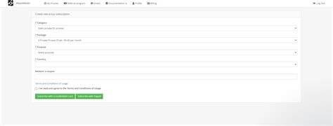 Ixbrowser Forever Free Anti Detect Browser