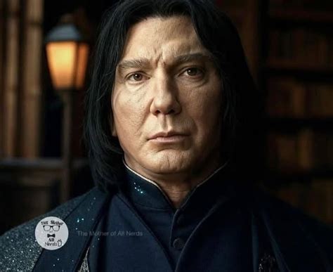 Los Hermanos Weasley Added A New Photo Los Hermanos Weasley