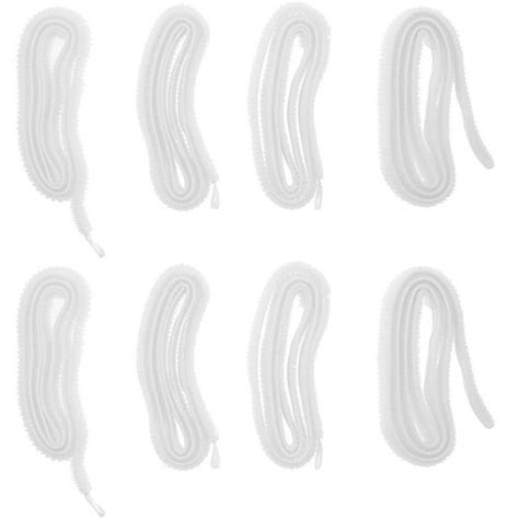 Biliary Drainage Bag