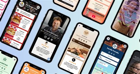 Generar Link De Whatsapp Gratis Y En Segundos Atombio