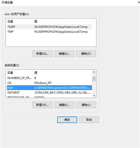 Mysql服务器安装配置 非安装版、windows版mysqldwindows非安装版 Csdn博客