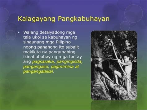 Iba T Ibang Uri Ng Dula Isulat Ang Ibat Ibangga Kaugnay Na Konsepto Ng Dignidad Brainly Ph