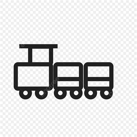 장난감 기차 일러스트 평면 Ui 아이콘 휴대 전화 장난감 기차 플랫 Ui Ui 아이콘 Png 일러스트 및 Psd 이미지 무료 다운로드 Pngtree
