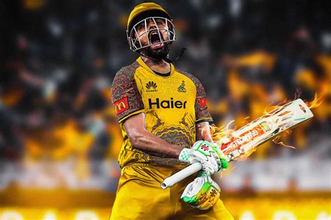 Psl 2023 Babar Azam Joins Peshawar Zalmi Ahead Of Psl 8 Draft • Probatsman