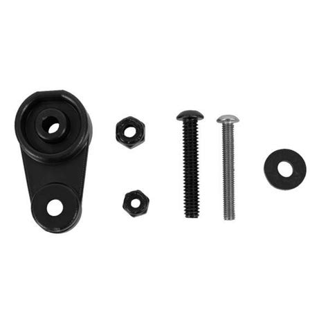 Switchblade Transducer Deployment Arm Adapter Kit