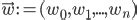 Backpropagation Tutorial Manfred Zabarauskas Blog