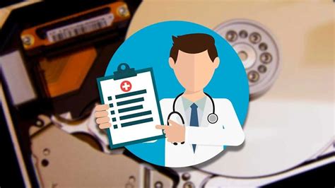 Check Ssd In Windows 11 With Wmic And Smartctl