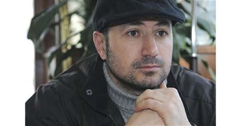 Стефан Вълдобрев подмина катаджии удариха го с глоба