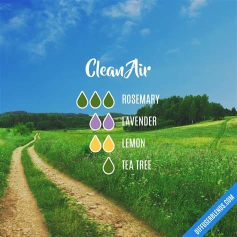 Clean Air