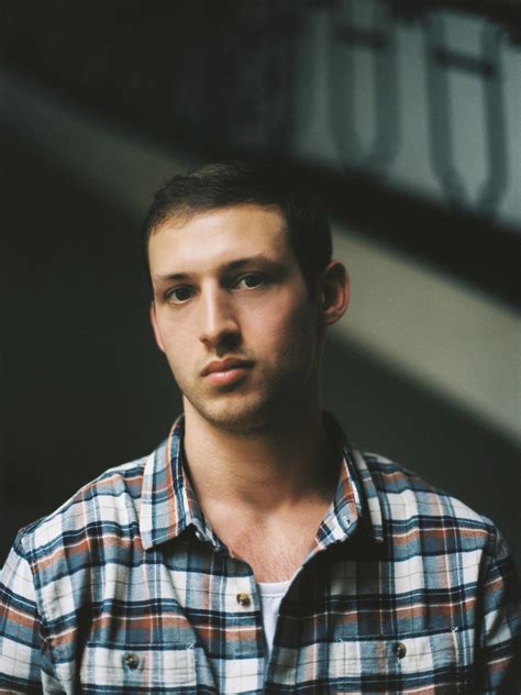 Фото Том Мерсье 1993 3415247