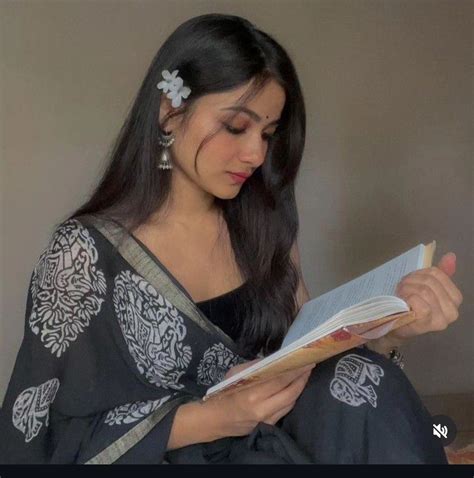 নিজের বলতে শুধু তোমায় চেয়েছিলাম ৩য় পরিচ্ছেদ ১৩ তম পর্ব ফিরে