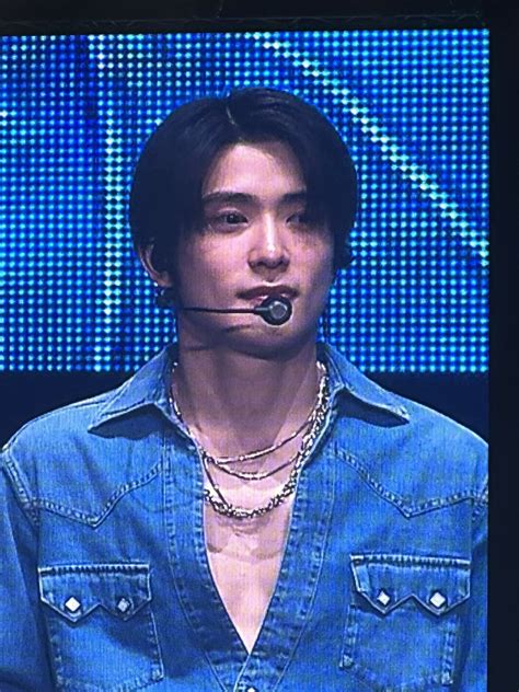 👒 On Twitter Saw Him Today 🥰💖