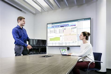 Rohde And Schwarz Mobile Network Testing On Linkedin Makeideasreal Mobilenetworktesting