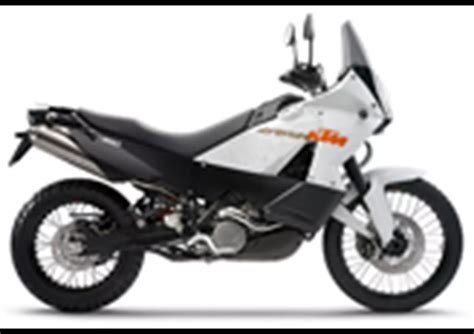 Cfmoto 1000mt X 2026 Vs Ktm 990 Adventure 2009