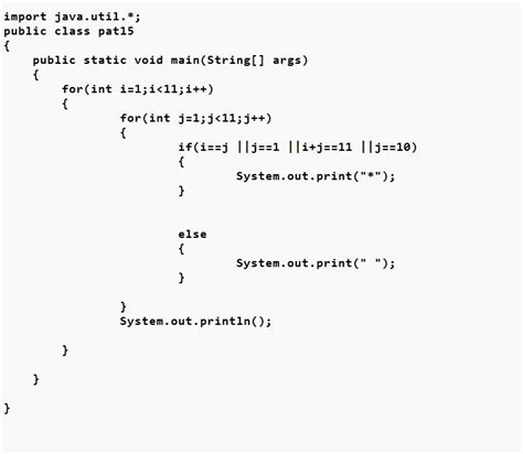 30daysofcode Logicbuilding Java Codingjourney Techchallenge Nishka Goyal