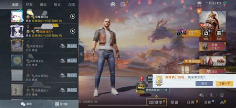 爱妻虐心 Xnloveyn Twitter