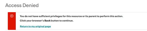solved enabling auto tls with an intermediate ca signed b