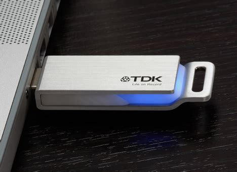 How To Boot USB From Command Prompt Revolution In Computer