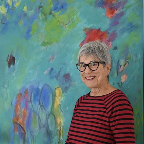 Kathy Kenny Art
