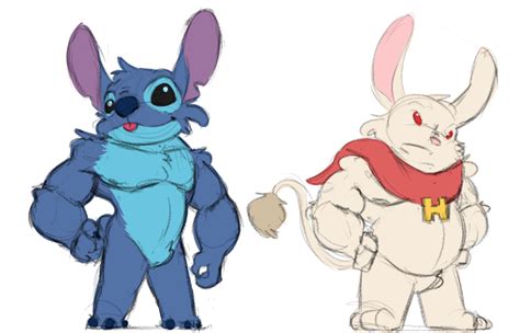 The Big Imageboard Tbib 2019 3 Toes Alien Anthro Biped Black Eyes