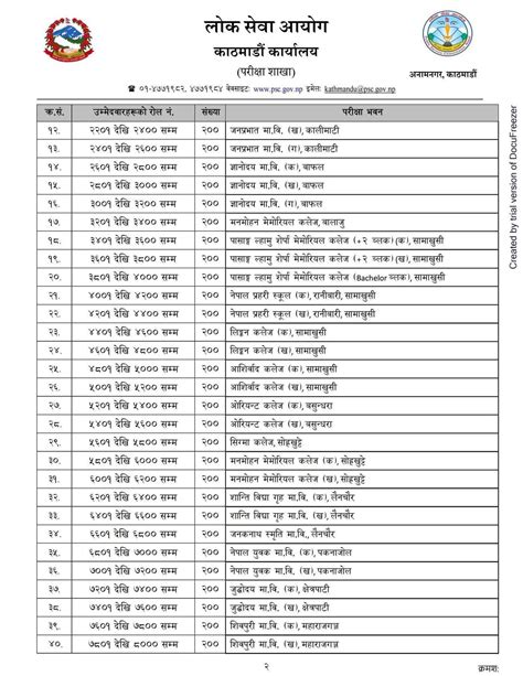 Aashman Upadhaya आसमण Aashman Upadhaya आसमण उपाध्याय