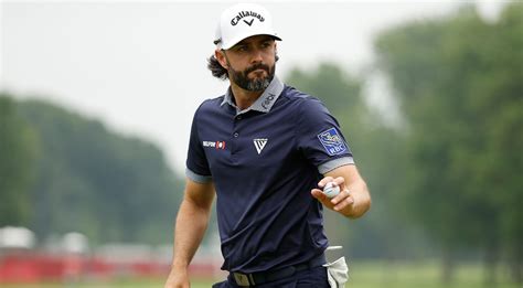 Expert Picks John Deere Classic Pga Tour