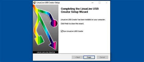 How To Install Ubuntu From A USB Drive IONOS CA
